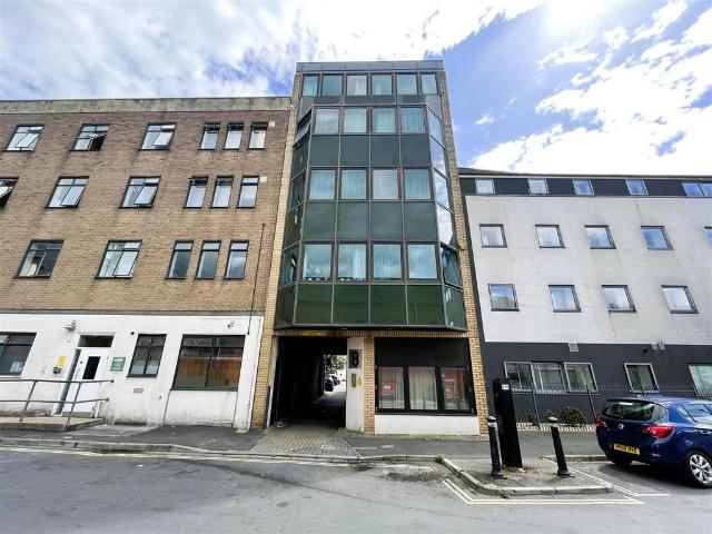 Southampton Street, Southampton 1 bed apartment to rent £1,000 pcm £231 pw