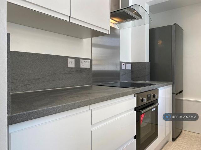 Southampton Street, Reading, RG1 1 bed flat to rent £1,150 pcm £265 pw