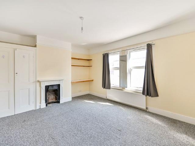Southampton Street, Reading, RG1 2RD