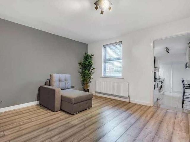 Southampton Street, Reading, RG1