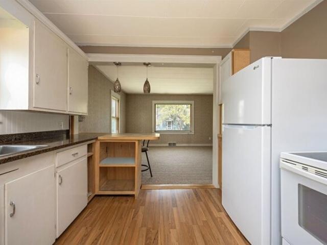 Southard St, Saint Johnsbury, Home For Sale