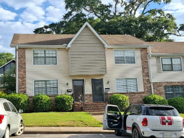 Southbury Cir