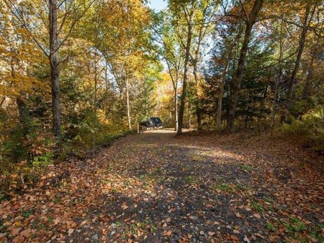 Southbury CT 06488 102583853