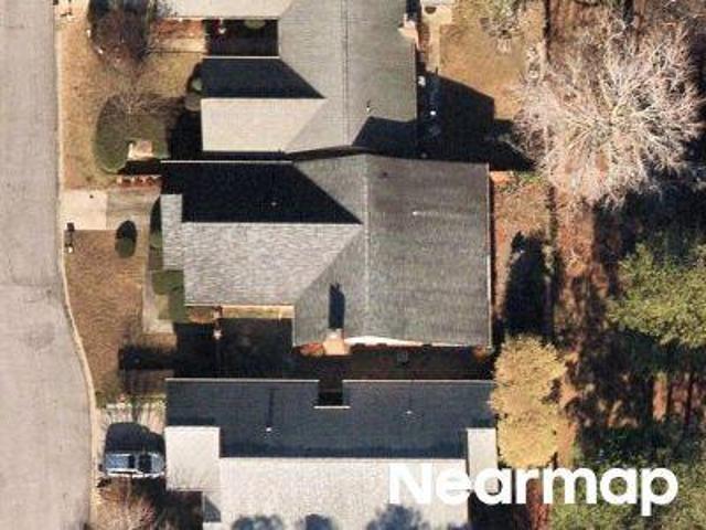 Southbury Ln