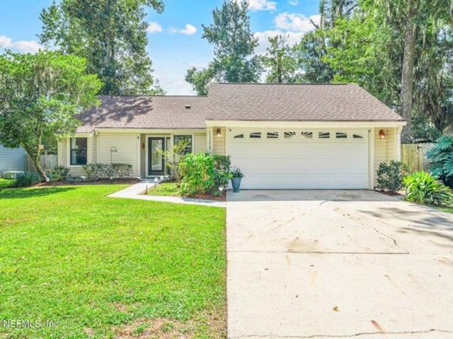 Southbury Pl, Jacksonville, Home For Sale