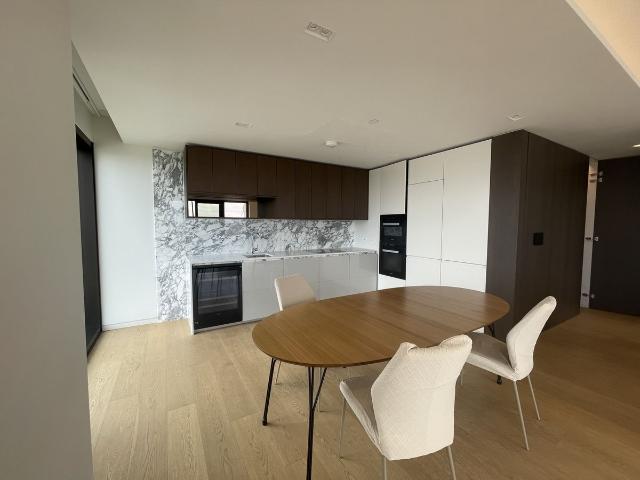 Southbank Place, 4 York Road, London SE1, 2 bed flat to rent, £6,550 pcm | PrimeLocation