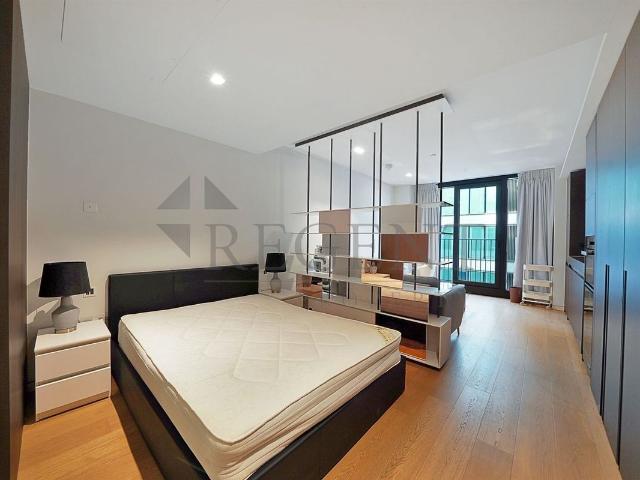 Southbank Place, Casson Square SE1, Studio to rent, £2,750 pcm | PrimeLocation