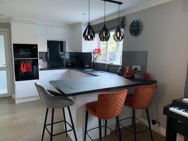 Southborough, Kent TN4, Room to rent, £700 pcm | PrimeLocation