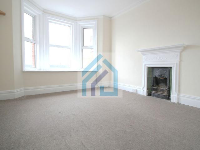 Southbourne Grove, Southbourne, Bournemouth BH6, Studio to rent, £1,600 pcm | PrimeLocation