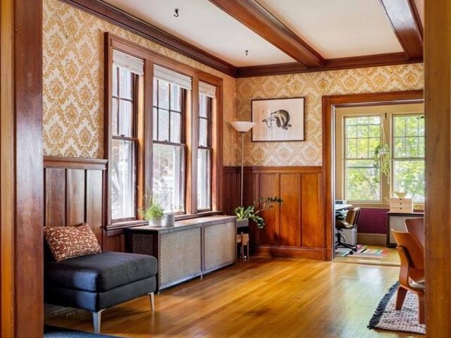 Southbourne Rd, Boston, Home For Sale