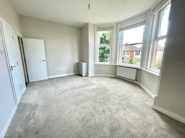 Southbourne Road, BH6 5AE, Bournemouth