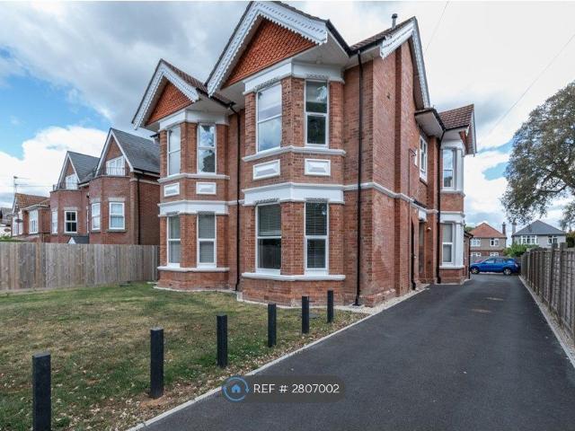 Southbourne Road, Bournemouth BH6, Studio to rent, £850 pcm | PrimeLocation