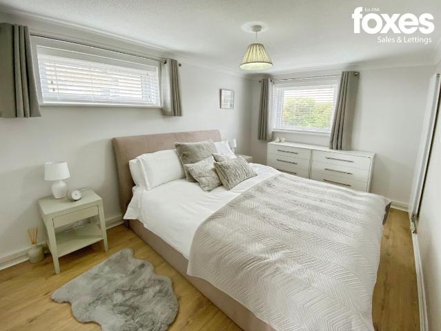 Southbourne Sands, 11 Clifton Road, Bournemouth, Dorset BH6, 2 bed flat to rent, £1,450 pcm | PrimeLocation