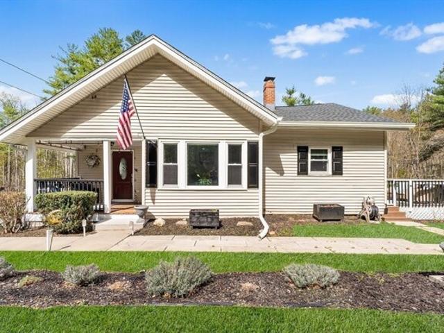Southbridge Rd, Charlton, Home For Sale