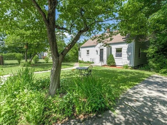 Southbridge Rd, Dudley, Home For Sale