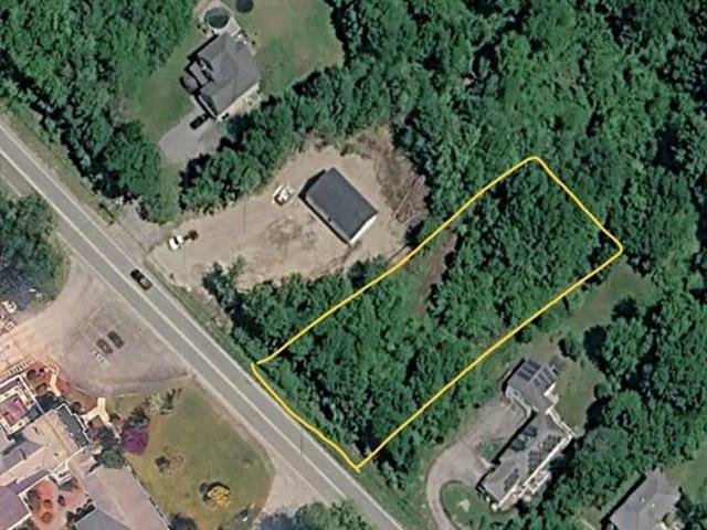 Southbridge Rd, Dudley, Plot For Sale