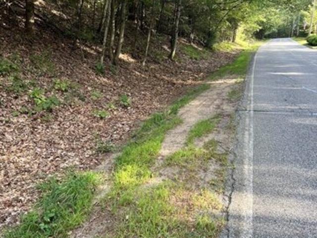 Southbridge Rd Lot,warren, Plot For Sale