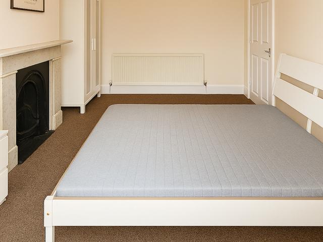 Southbridge Road, Croydon CR0, Room to rent, £770 pcm | PrimeLocation
