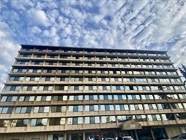 Southbridge St Unit,worcester, Condo For Sale