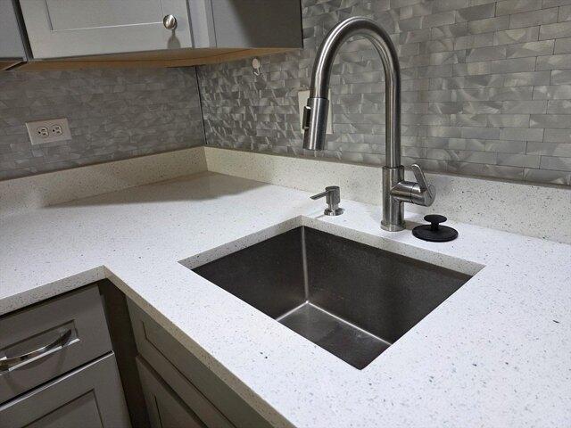 Southbridge St Unit,worcester, Condo For Sale