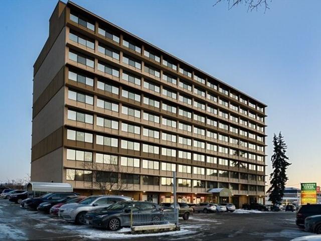 Southbridge St Unit,worcester, Condo For Sale