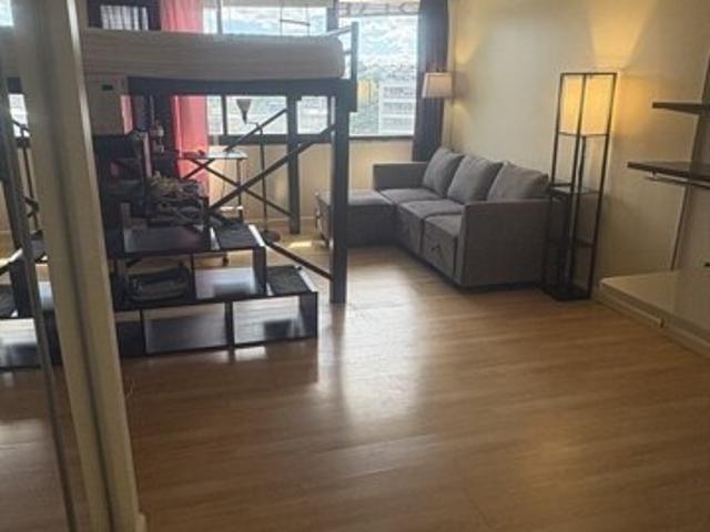 Southbridge St Unit,worcester, Condo For Sale