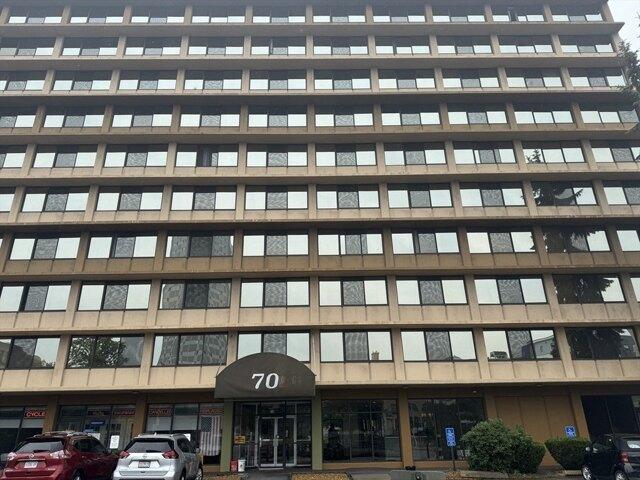 Southbridge St Unit,worcester, Condo For Sale