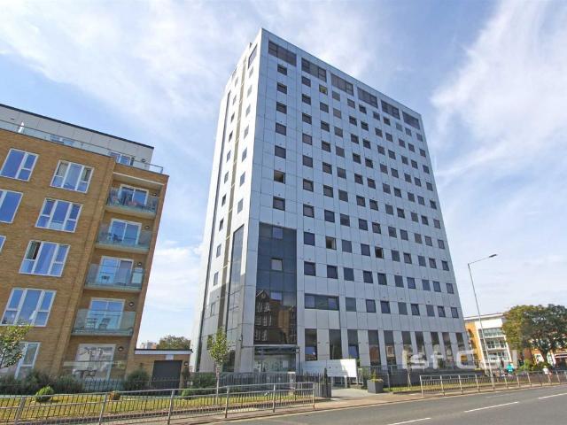 Southchurch Avenue, Southend On Sea SS1, 1 bed flat to rent, £1,095 pcm | PrimeLocation