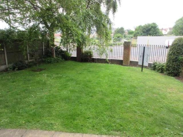 Southchurch Road, Southend On Sea, SS1