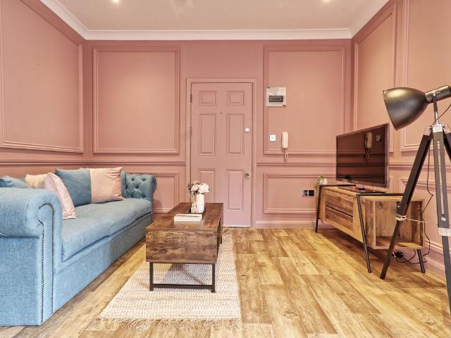 Southchurch Road, Southend On Sea SS1, 1 bed flat to rent, £900 pcm | PrimeLocation