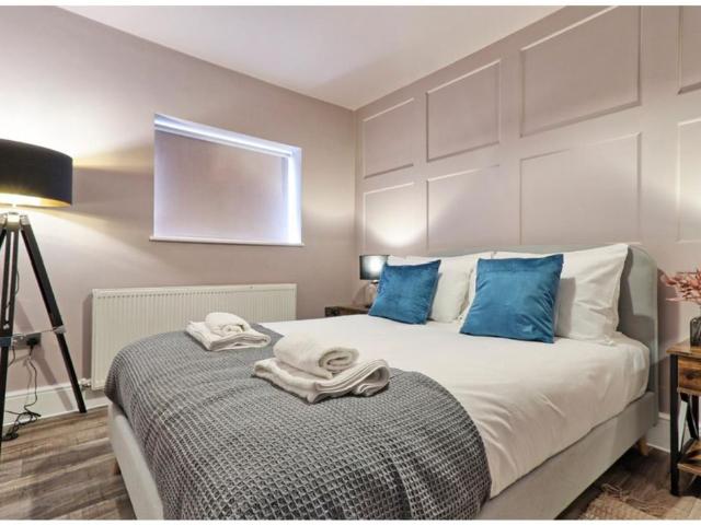 Southchurch Road, Southend On Sea SS1, 1 bed flat to rent, £900 pcm | PrimeLocation