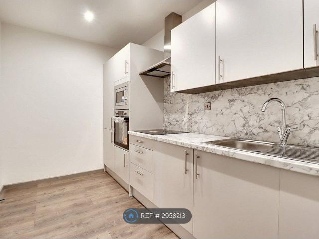 Southchurch Road, Southend On Sea SS1, 1 bed flat to rent, £1,050 pcm | PrimeLocation