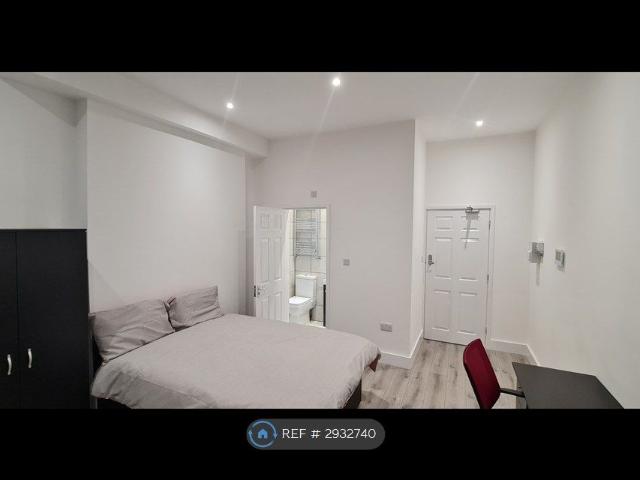 Southchurch Road, Southend On Sea SS1, Room to rent, £700 pcm | PrimeLocation