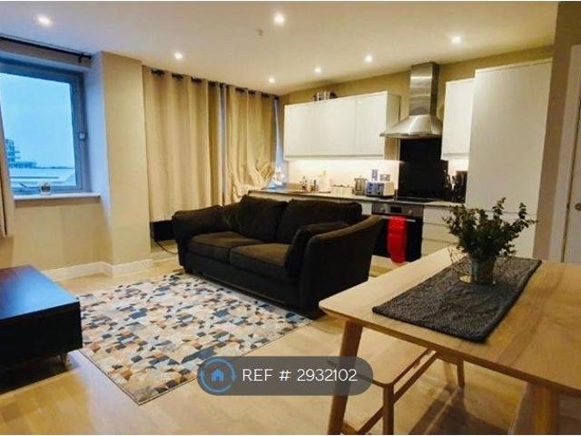 Southchurch Road, Southend On Sea SS1, 2 bed flat to rent, £1,550 pcm | PrimeLocation