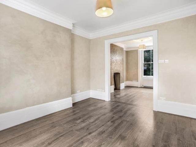 Southcombe Street, West Kensington W14, 4 bed property to rent, £5,000 pcm | PrimeLocation