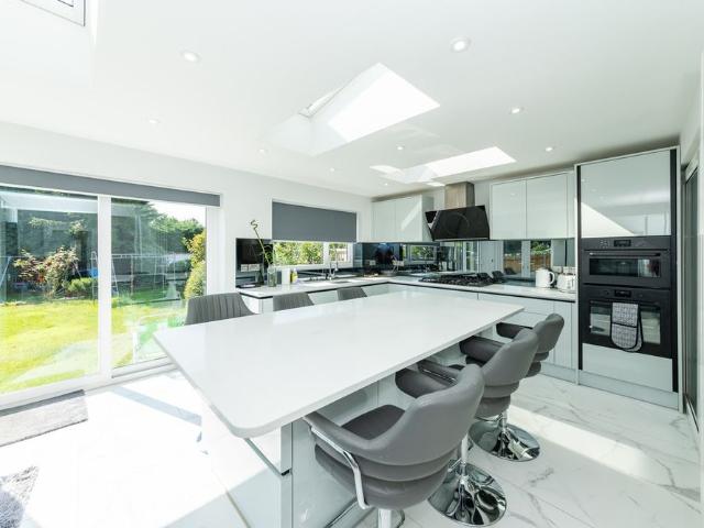 Southcote Farm Lane, Reading, RG30