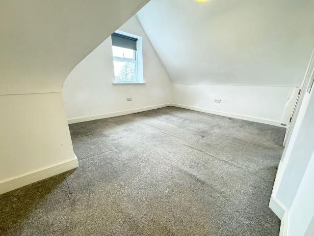 Southcote Road, Bournemouth BH1, 1 bed flat to rent, £875 pcm | PrimeLocation