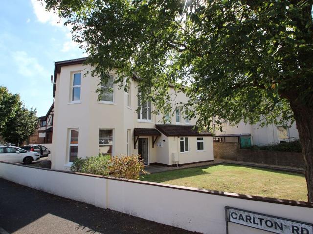 Southcote Road, Bournemouth BH1, 2 bed property to rent, £1,250 pcm | PrimeLocation