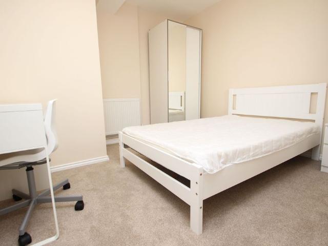 Southcote Road, Bournemouth, BH1