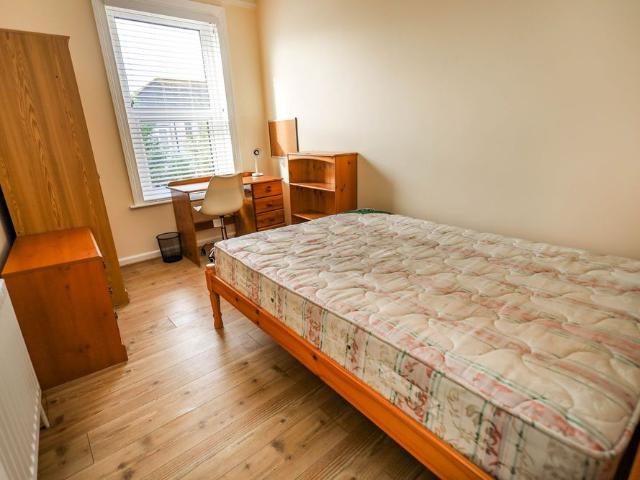 Southcote Road, Bournemouth, BH1