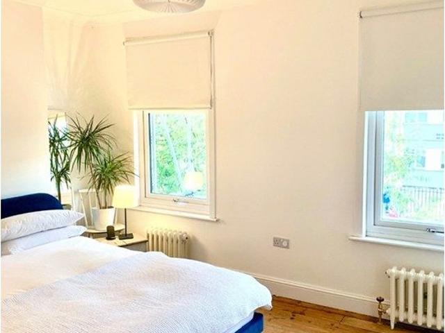 Southcote Road, London E17, 3 bed terraced house to rent, £2,800 pcm | PrimeLocation