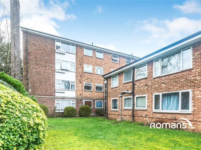 Southcote Road, Reading, Berkshire RG30, 1 bed flat to rent, £950 pcm | PrimeLocation