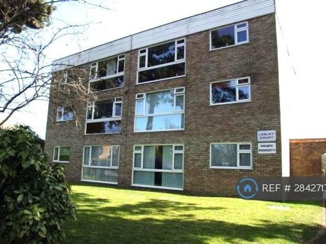 Southcote Road, Reading, RG30 2 bed flat to rent £1,299 pcm £300 pw
