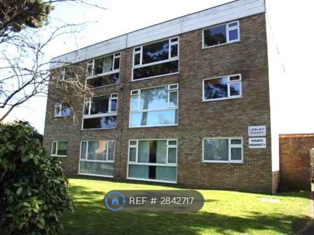 Southcote Road, Reading RG30, 2 bed flat to rent, £1,299 pcm | PrimeLocation