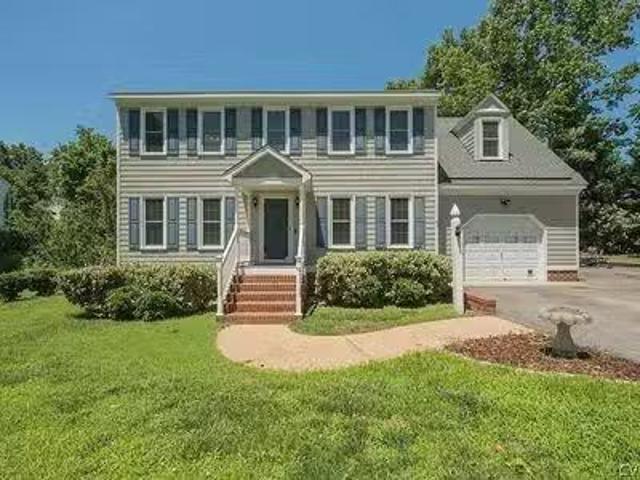 SOUTHCREEK: The Place To Call Home 15000 Broadbill Dr #NA