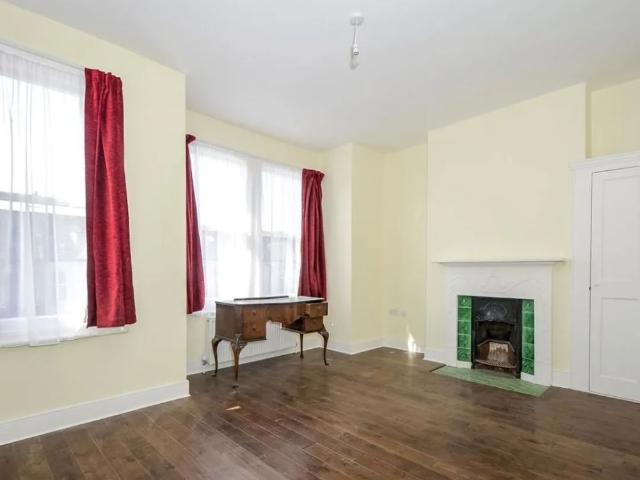 Southcroft Road, SW16 6QT, London