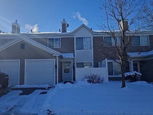 Southcross Dr W Apt 1302