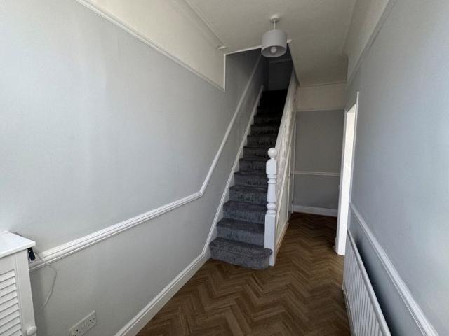 Southdale Road