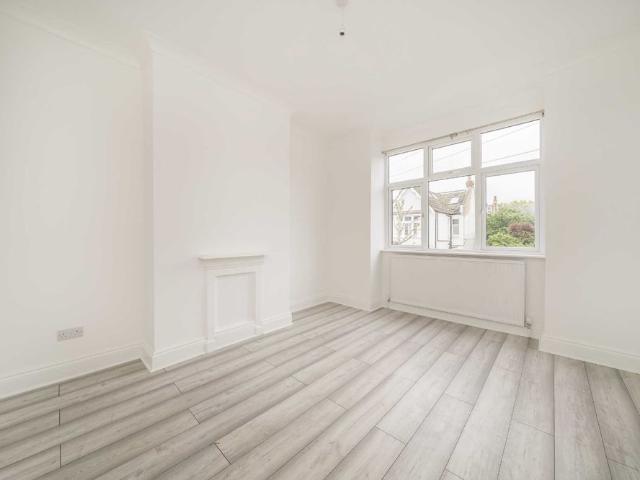 Southdown Road, Wimbledon, SW20, London