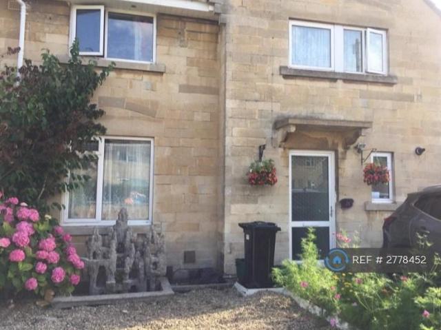 Southdown Road, Bath, BA2 1 bed in a house share to rent £3,900 pcm £900 pw